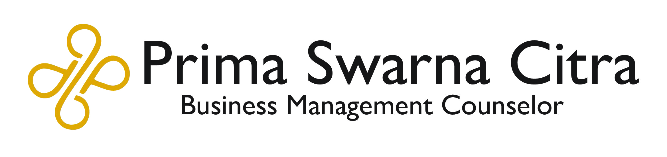 PSC - Business Management Counselor